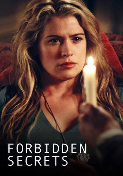 Watch Forbidden Secrets 2005 Free Movies Tubi