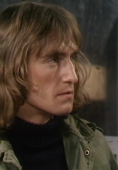 Watch Classic Doctor Who: New to Who S03:E10 - The Green Death (Pt. 2 ...