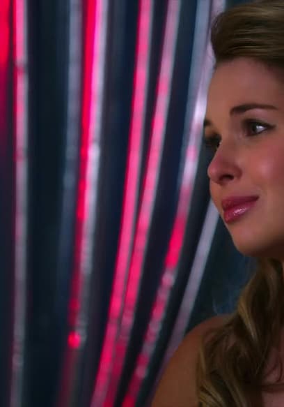 Watch The Lying Game S01:E11 - O Twin, Where Art Tho - Free TV Shows | Tubi