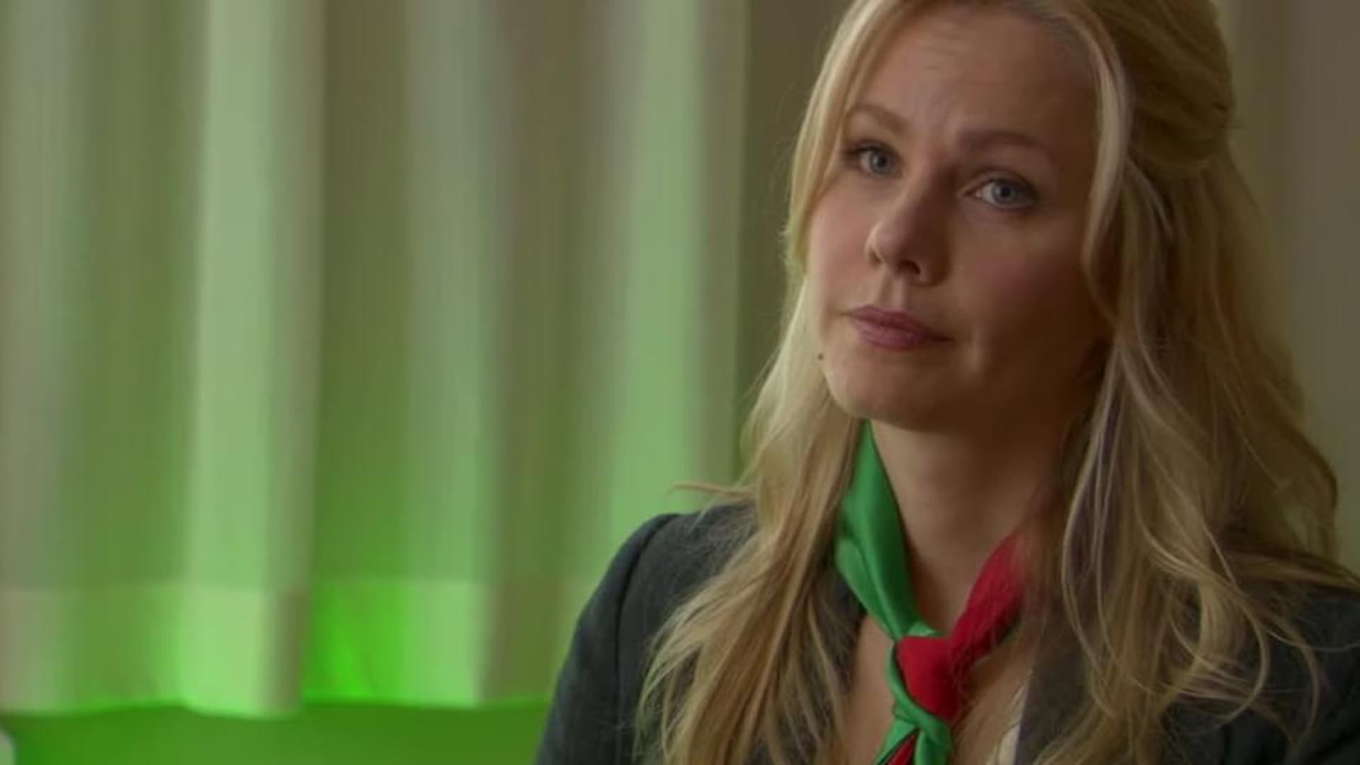 Watch Chasing Christmas (2005) - Free Movies | Tubi