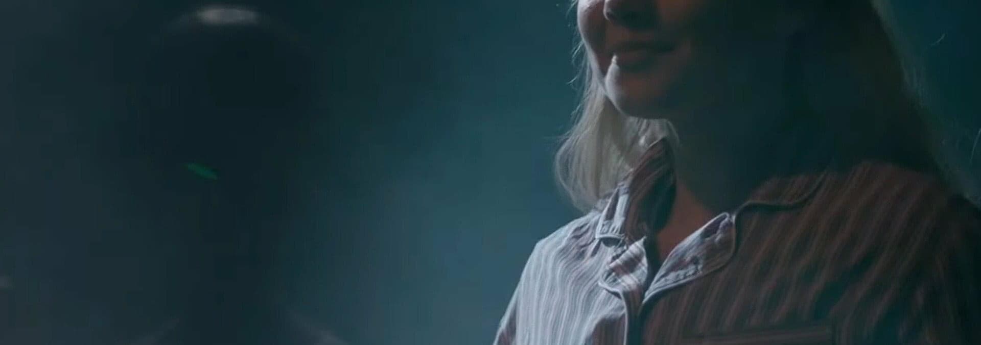 Watch Alpha Code (2022) - Free Movies | Tubi