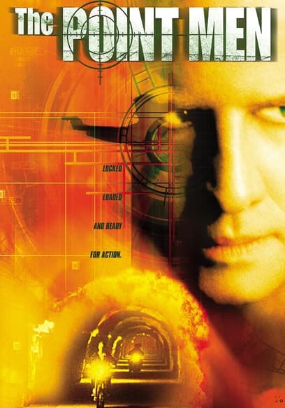 Watch The Point Men (2001) - Free Movies | Tubi