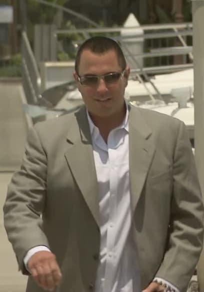 Watch The Millionaire Matchmaker S06:E08 - Yigit Pura & Johnny Simon ...