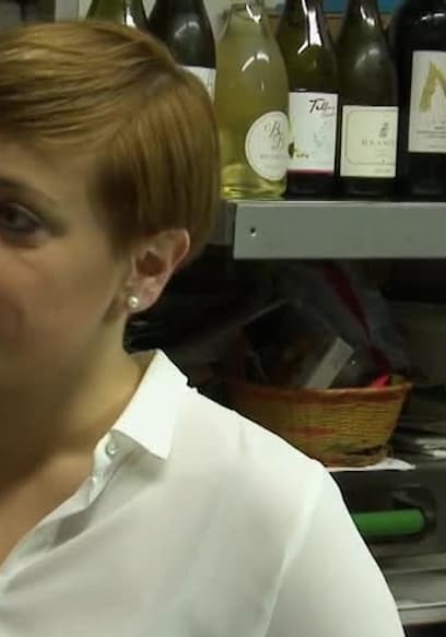 Watch On the Road With Vic Rallo S01:E05 - The Best Ingredients - Free ...