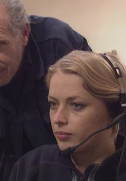 Watch Time Team S01:E10 - Cornwall - Free TV Shows | Tubi