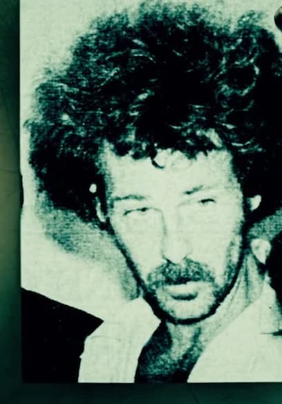 Watch World's Most Evil Killers S04:E17 - Daniel Siebert - Free TV ...