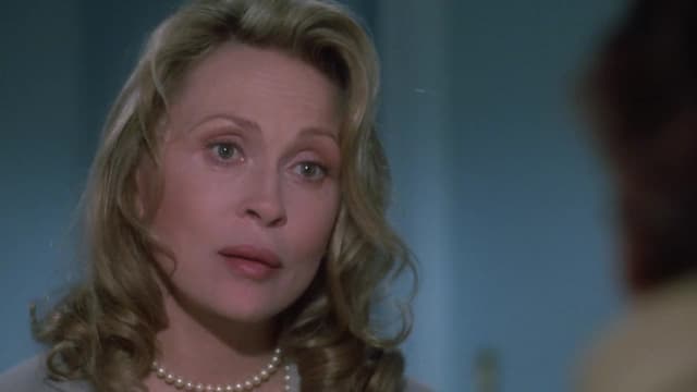 Watch Columbo S12:E02 - It's All in the Game - Free TV Shows | Tubi