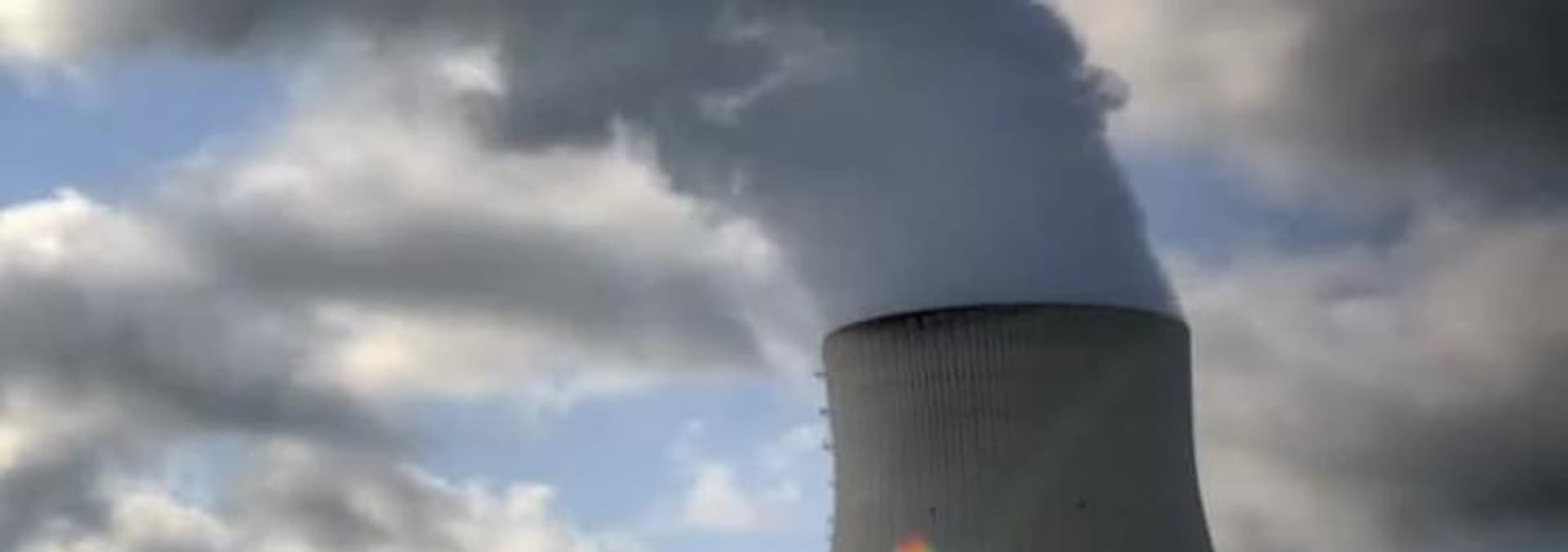 Watch Unearth S01:E05 - NUCLEAR 2.0 - Free TV Shows | Tubi
