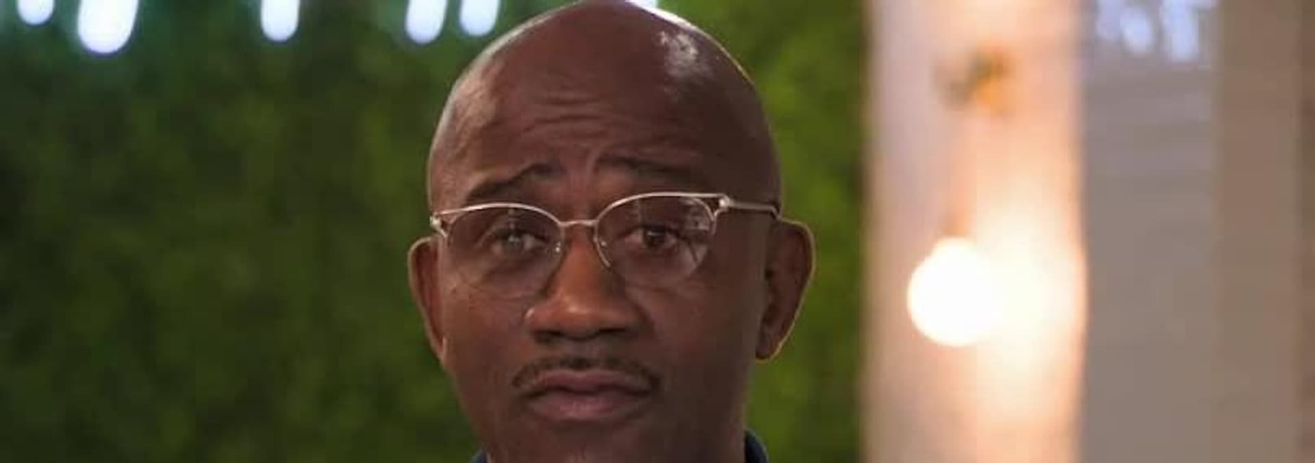 Watch Kitchen Commando S01:E03 - His and Hers - Free TV Shows | Tubi