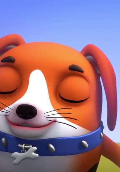 Watch The Best of Videogyan S01:E04 - ABC Song - Free TV Shows | Tubi