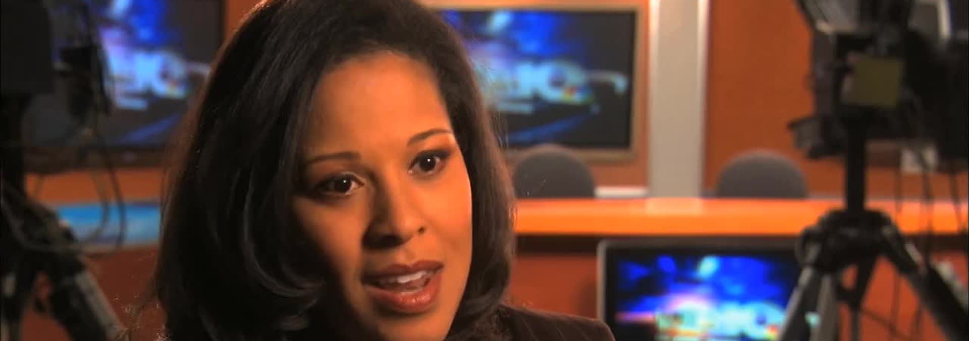 Watch Forensic Files S14:E10 - Filtered Out - Free TV Shows | Tubi