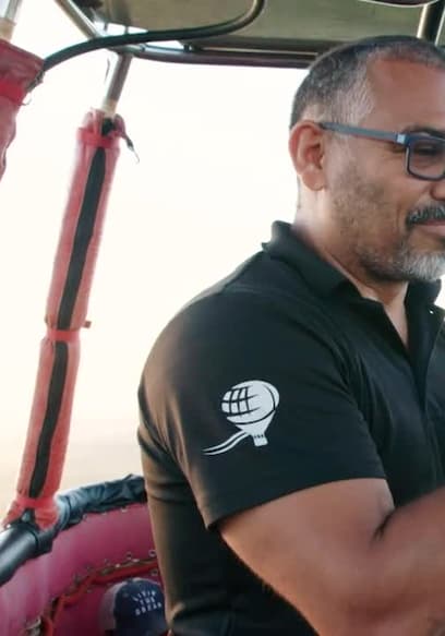 Watch The Travel Detective S06:E06 - Hidden Gems of Dominican Republic ...