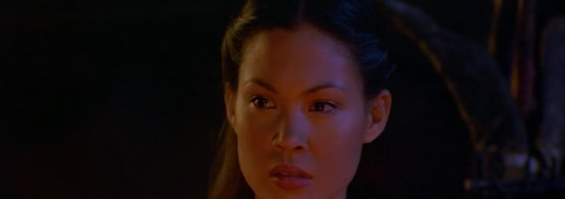 Watch BeastMaster S01:E04 - A Simple Truth - Free TV Shows | Tubi