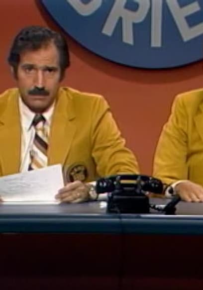 Watch The Tim Conway Show S02:E12 - Episode 12 - Free TV Shows | Tubi