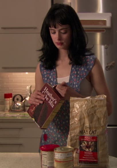 Watch Gravity S01:E01 - Suicide Dummies - Free TV Shows | Tubi