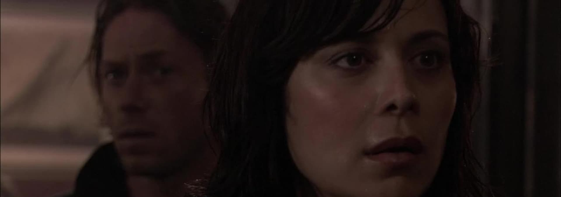 Watch The Triangle S01:E03 - Part 3 - Free TV Shows | Tubi