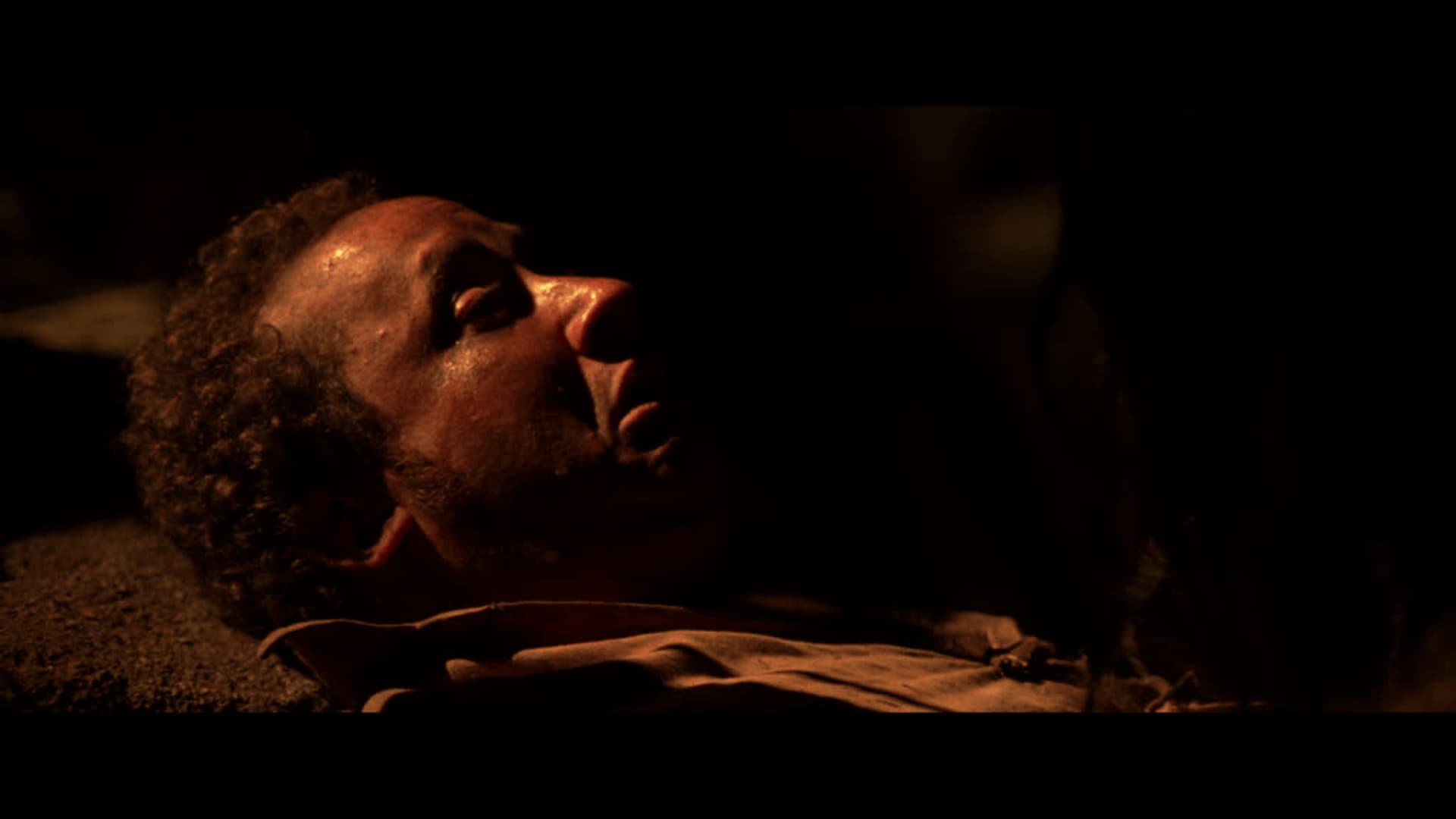 Watch After Dusk They Come (2012) - Free Movies | Tubi