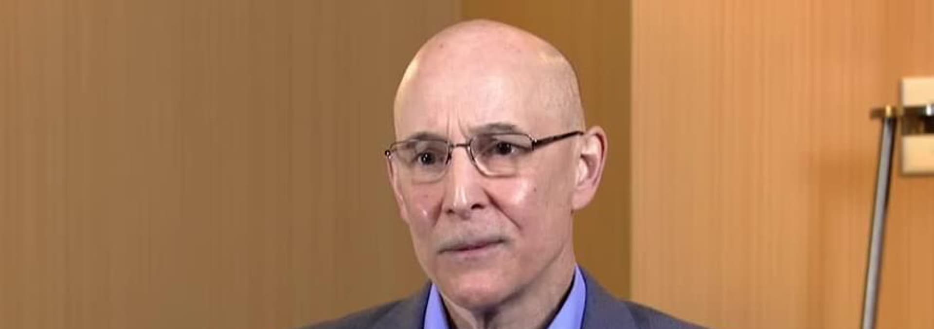 Watch Making a Serial Killer S01:E08 - William Devin Howell, the Sick ...