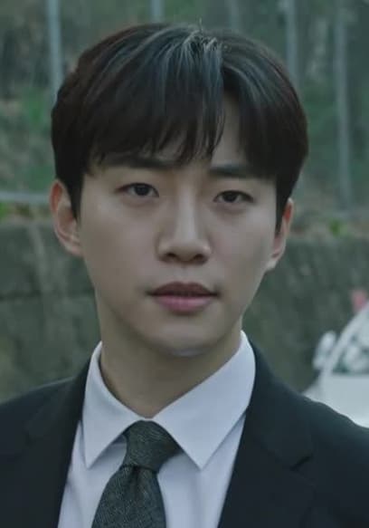 Watch Confession S01:E09 - Episode 9 - Free TV Shows | Tubi