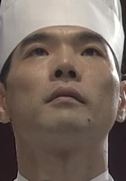 Watch Iron Chef S04:E21 - Battle Corn - Free TV Shows | Tubi