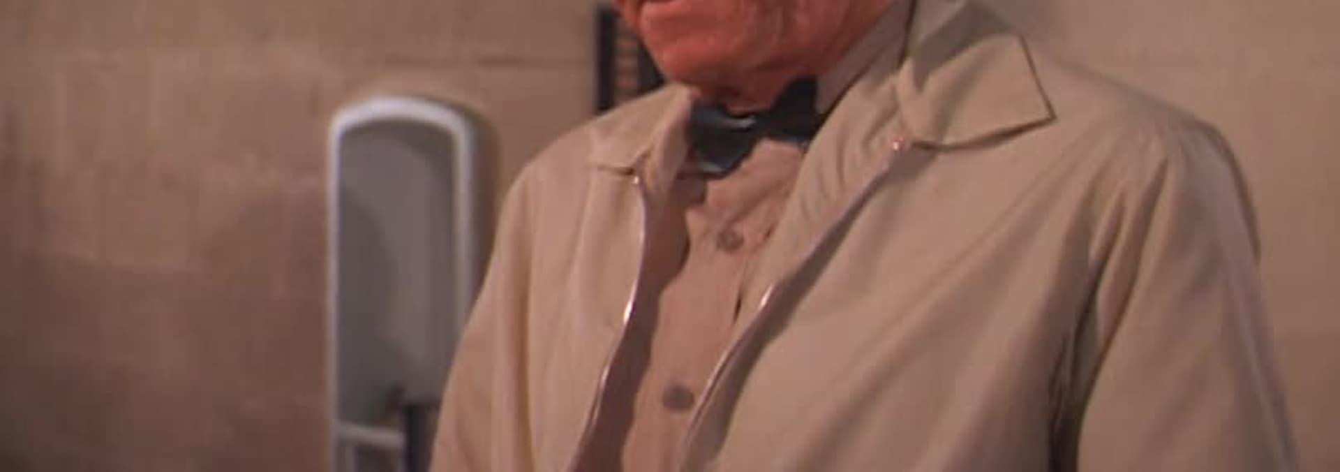 Watch The FBI S03:E05 - By Force And Violence (Pt. 1) - Free TV Shows | Tubi