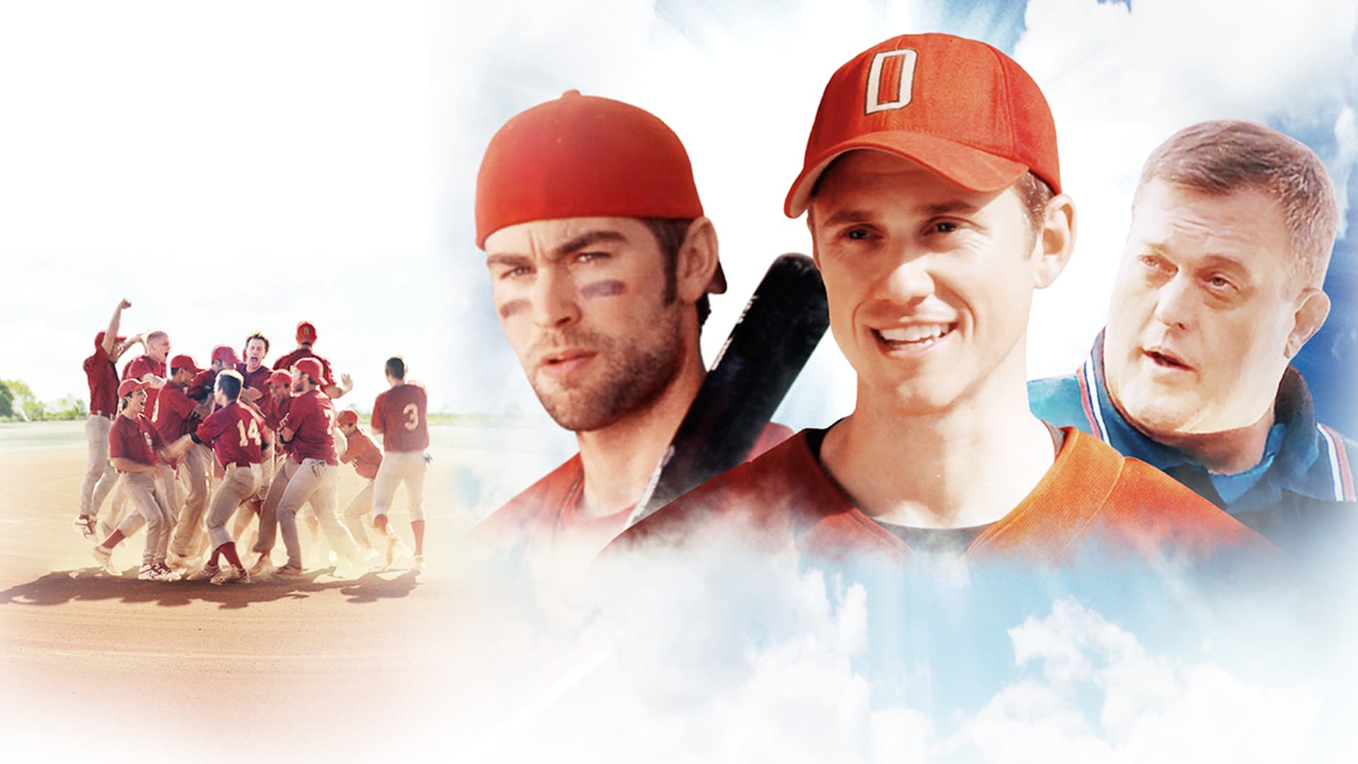 Watch Undrafted (2016) - Free Movies | Tubi