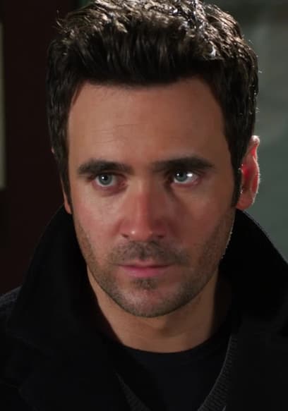 Watch Republic of Doyle S02:E13 - Republic of Doyle: - Free TV Shows | Tubi
