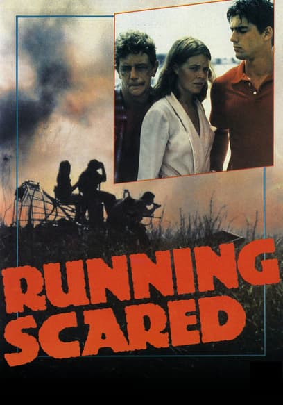 Watch Running Scared (1980) - Free Movies | Tubi