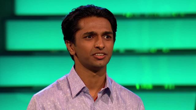 Watch Head Hunters - Free TV Shows | Tubi