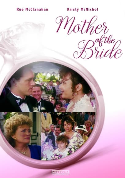 Watch Mother of the Bride (1993) - Free Movies | Tubi