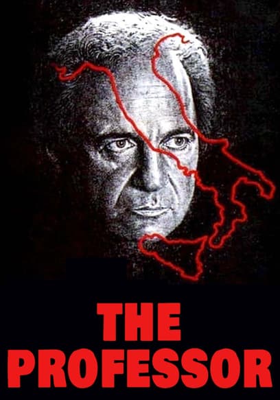Watch The Professor (1986) - Free Movies | Tubi