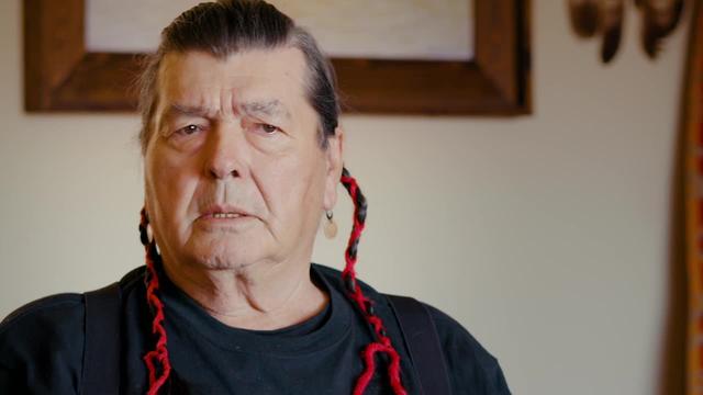 Watch The Empire Builder: James J. Hill and the Great Northern Railway ...