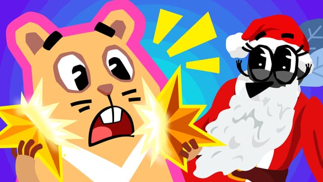 Watch Grumpy Greg - Free TV Shows | Tubi