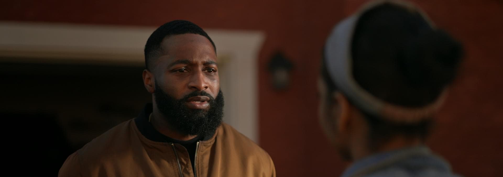 Watch The Lies That Bind Us (2023) - Free Movies | Tubi