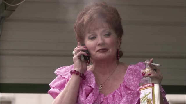 Watch Sordid Lives: The Series S01:E11 - Compromising Situations - Free ...