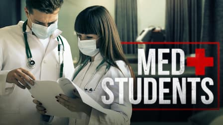Watch Med Students - Free TV Shows | Tubi