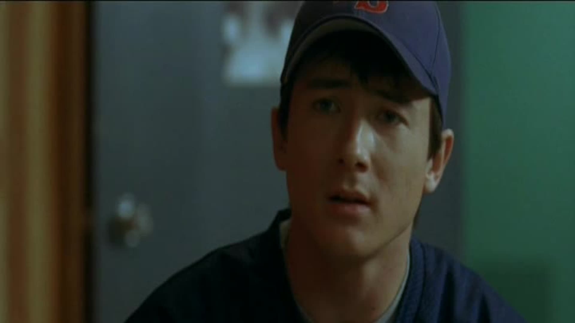 Watch Calvin Marshall (2009) - Free Movies | Tubi