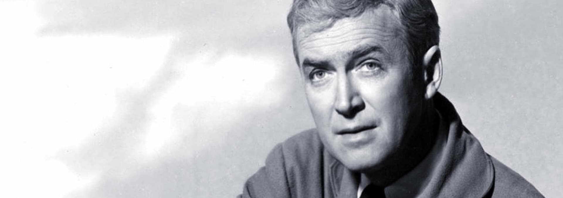 Watch The Spirit of St. Louis (1957) - Free Movies | Tubi