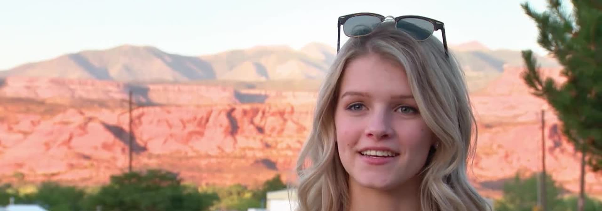 Watch Bringing Up Bates S07:E36 - A Monumental Proposal - Free TV Shows ...