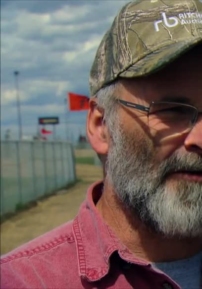 Watch Jade Fever S02:E05 - An Ounce of Hope - Free TV Shows | Tubi