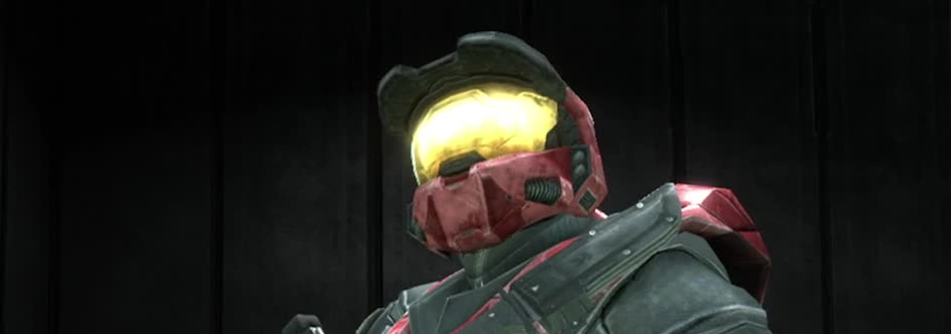 Watch Red vs. Blue S04:E02 - Episode 2 - Free TV Shows | Tubi