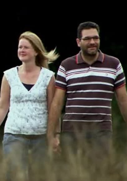 Watch The Restoration Man Best Builds S01:E03 - Towers - Free TV Shows ...