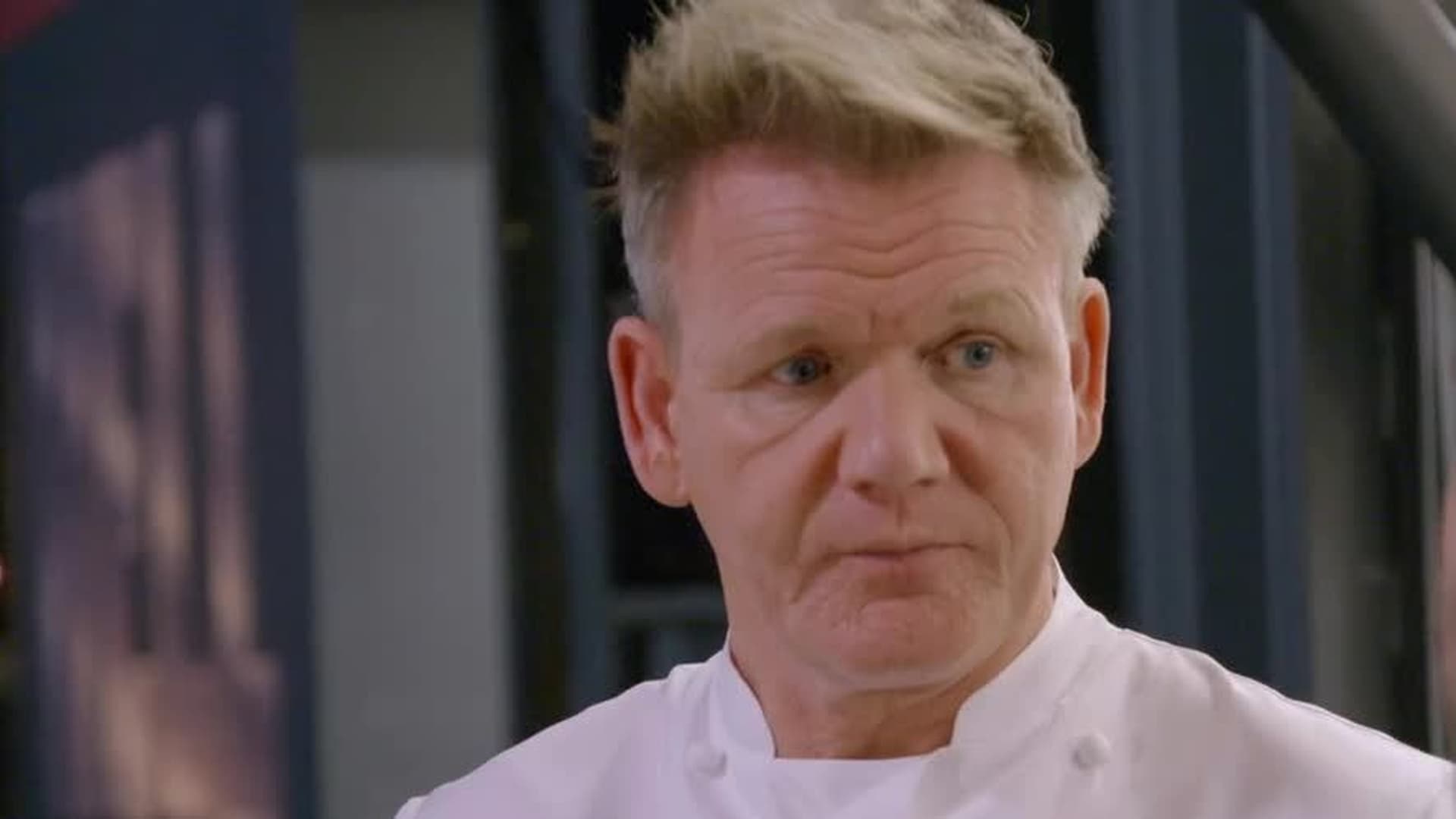 Watch Gordon Ramsay's 24 Hours to Hell and Back Season 3 - Free TV ...