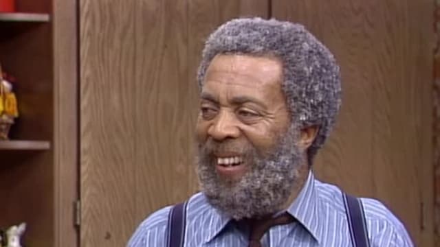 Watch Grady S01:E06 - The Weekend - Free TV Shows | Tubi