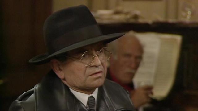 Watch 'Allo 'Allo! S02:E06 - Herr Flick's Revenge - Free TV Shows | Tubi