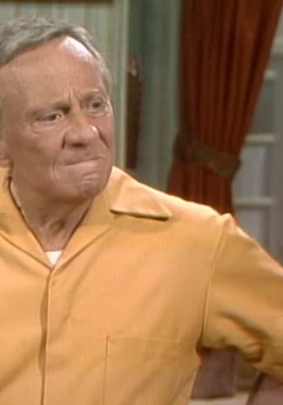 Watch The Ropers S02:E06 - Power Play - Free TV Shows | Tubi