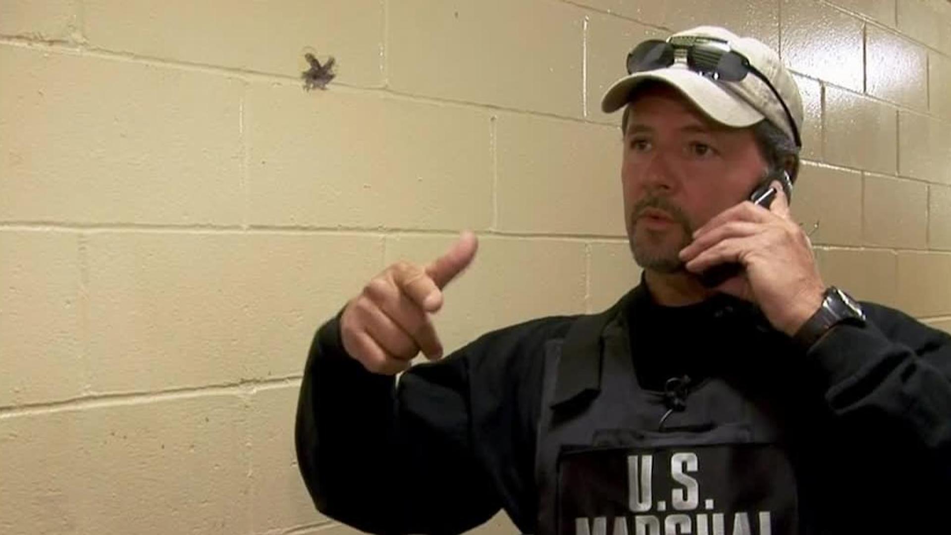 Watch Manhunters: Fugitive Task Force - Free TV Shows | Tubi