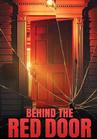 Watch Behind the Red Door (2003) - Free Movies | Tubi