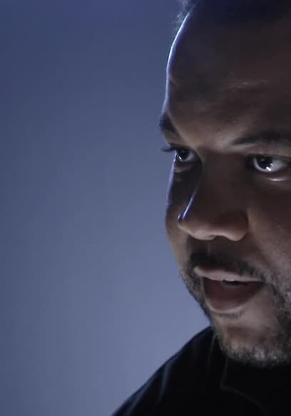 Watch Ghost Lab S02:E06 - Eternal Home - Free TV Shows | Tubi