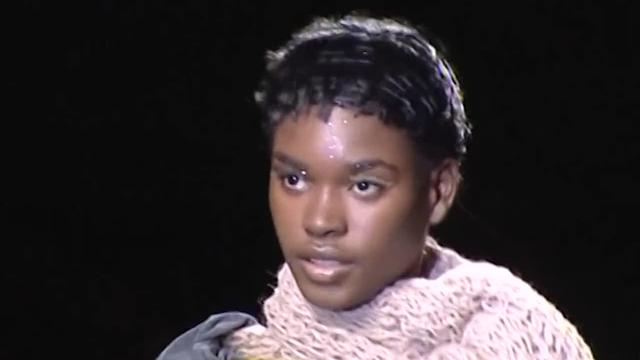 Watch Stars S01:E03 - Love in the Time of Y2K: The Romance Movie Stars ...